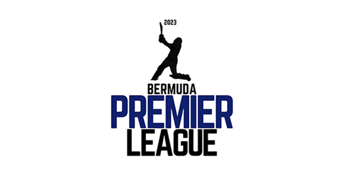 BPL Promises High Level Cricket Entertainment - Bernews