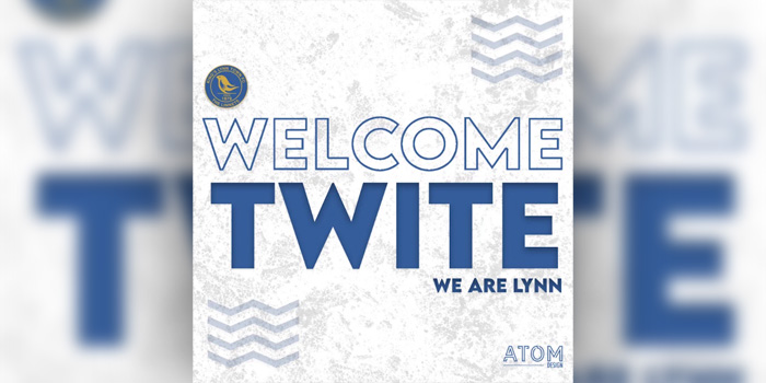 Football: Harry Twite Joins King's Lynn Town - Bernews