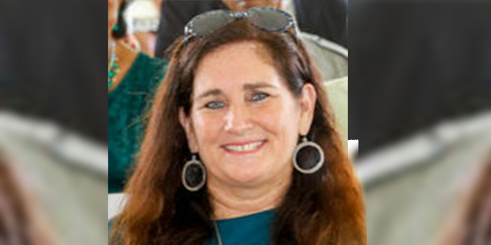 Column: Hayward-Bell On OBA, Credibility - Bernews