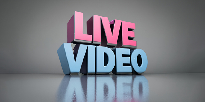 Video: PLP C14 Candidate Alexa Lightbourne - Bernews