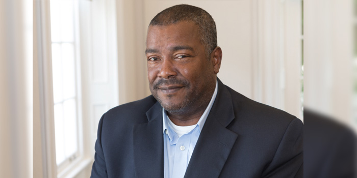 Randy Rochester Retires After 40 Years - Bernews