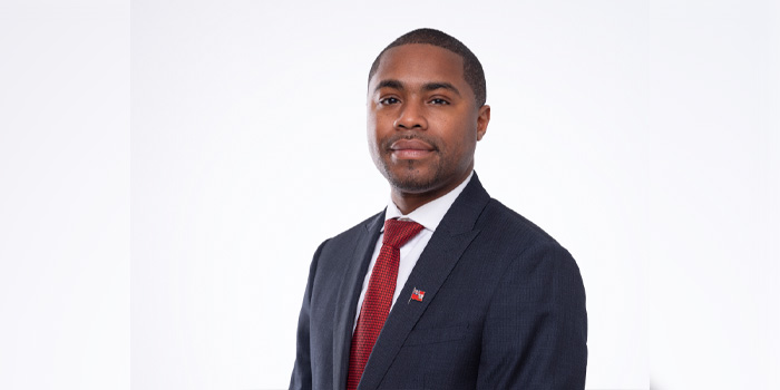 BDA's Concierge Service To Help Market Entrants - Bernews