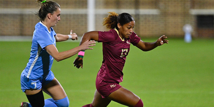 Nesbeth To Miss Opening Qualifying Games - Bernews