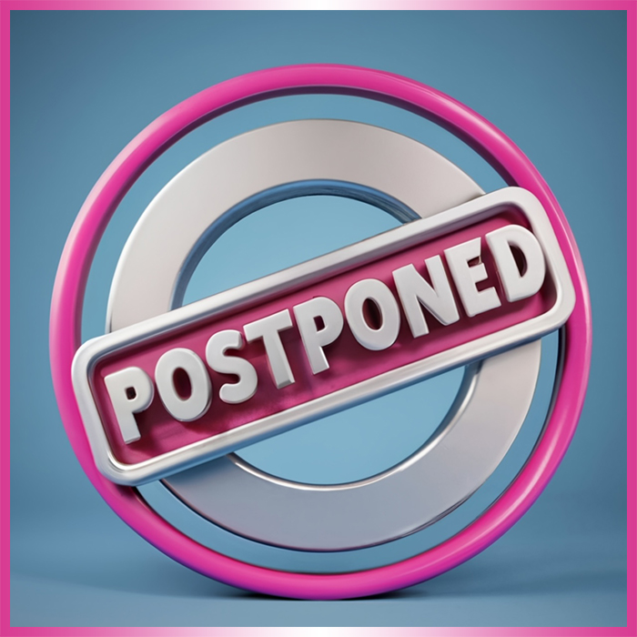 Tonight's Football Matches Postponed - Bernews