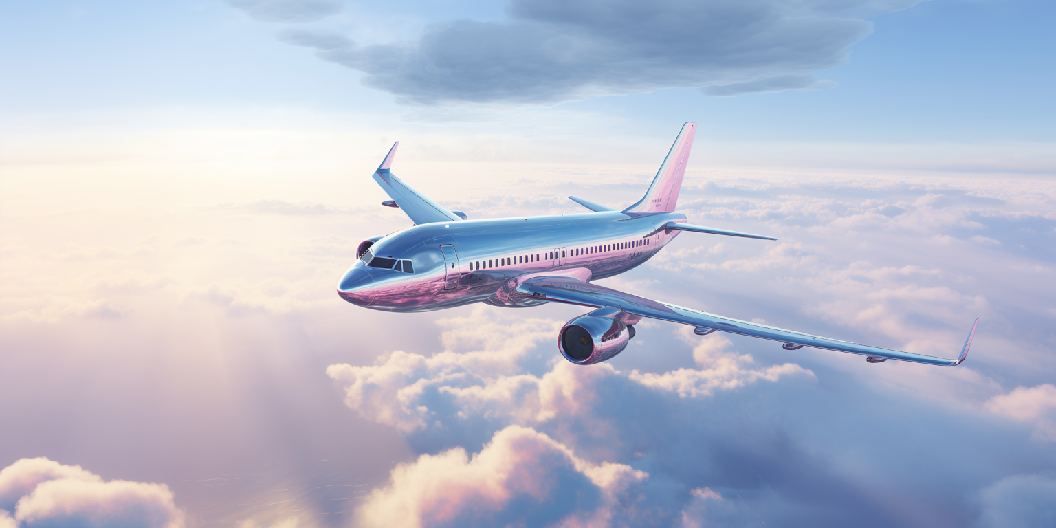 SATA Suspends Azores Flight Service - Bernews