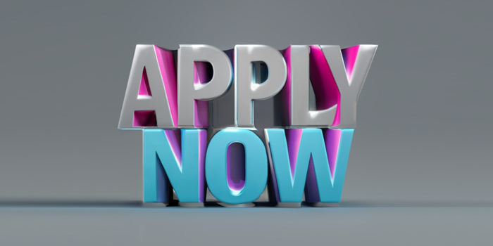 DWD Accepting Trainee Program Applications - Bernews