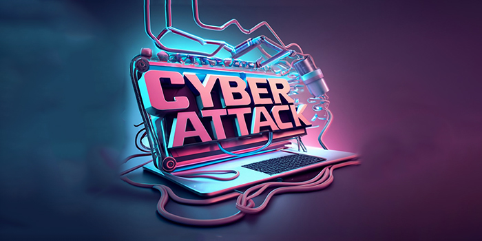 Govt Learned 'Vital Lessons' From Cyber Attack - Bernews