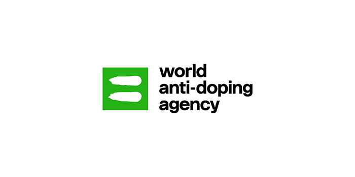 WADA Gives Bermuda Four Months To Fix Issue - Bernews