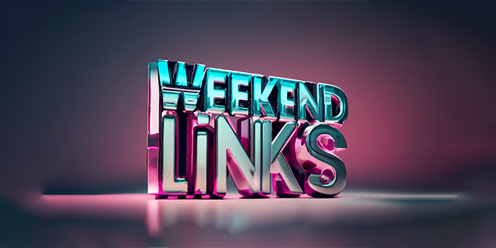 Weekend Reports, Photos, Videos, Links & More - Bernews