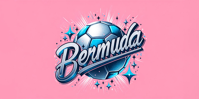 Marley Christian Hails Team's Talent Pool - Bernews