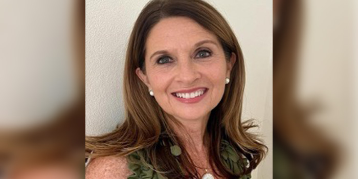 Ray-Rivers Earns Peace & Social Justice Award - Bernews