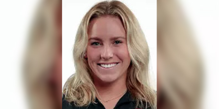 Watson-Brown Helps University Win Meet - Bernews