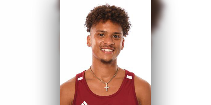 Armstrong Competes In Princeton Fall Classic - Bernews