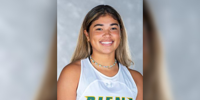 Madeiros Advances To Invitational Doubles Final - Bernews