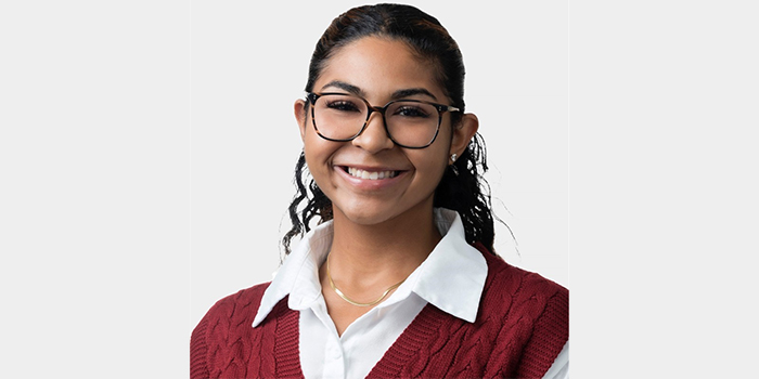 Video: U.S. Consulate Highlights Reihonna Lema - Bernews