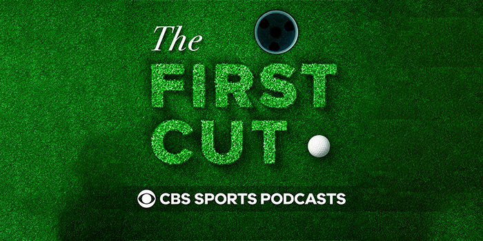 Audio: CBS First Cut Podcast On Golf Event - Bernews Audio: CBS First Cut Podcast On Golf Event - Bernews