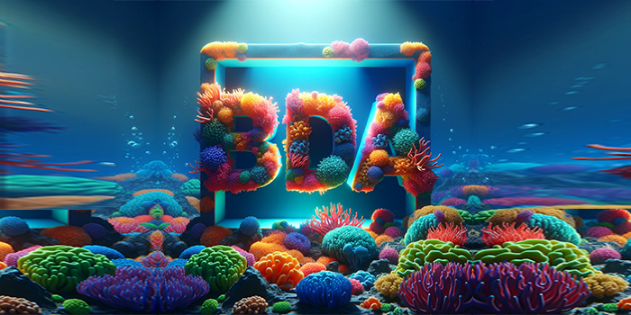 Genome Sequencing Of Coral Reefs In Bermuda - Bernews