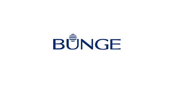 Bunge Completes Move To Switzerland - Bernews