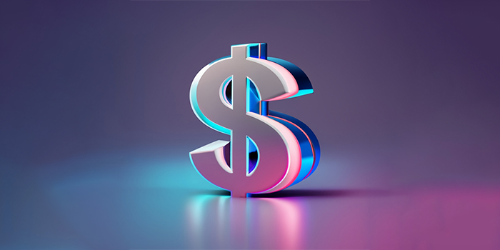 Bermuda's A2 Credit Rating Affirmed By Moody's - Bernews