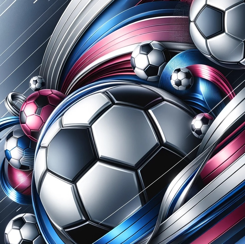 Football: Shield & Friendship Semi-Finals - Bernews