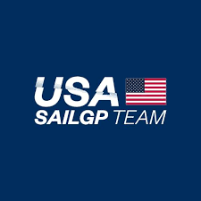 US SailGP Team Undergoes Ownership Shift - Bernews