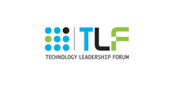 TLF Opens 2024 Internship Program Applications - Bernews