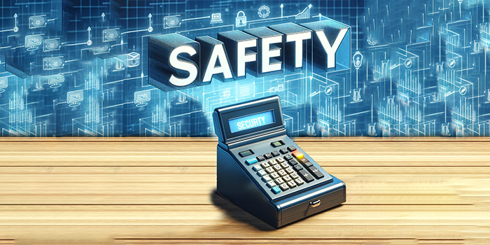 Marico Thomas On Robberies, Safety & More - Bernews