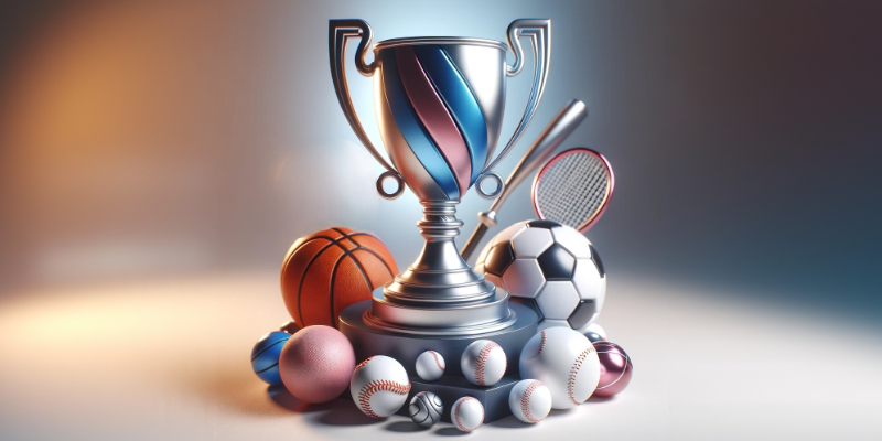 2024 Denton Hurdle Award Student Winners - Bernews