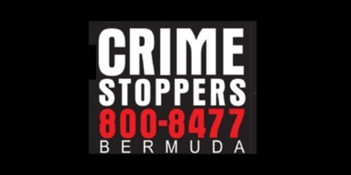 Crime Stoppers Urges Public To Report Info - Bernews