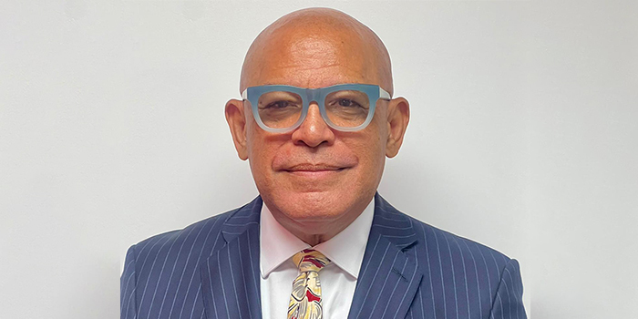Column: Marable On Transportation & More - Bernews