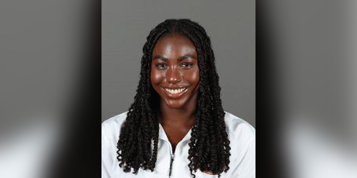 Daley Helps Florida Defeat South Carolina - Bernews