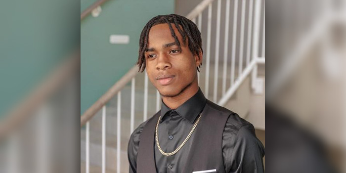 Police Confirm Death Of Jeremiah Phillips - Bernews