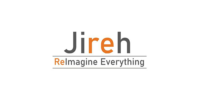 Jireh Connect Completes First ILW Placement - Bernews
