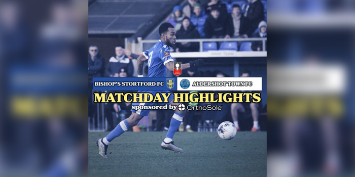 Kane Crichlow On Scoring Five Goals And More - Bernews