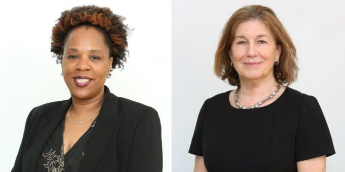 Bermuda Foundation On Grants/Support In 2023 - Bernews