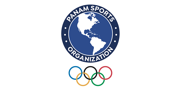Panam Removes Barranquilla As 2027 Host City - Bernews