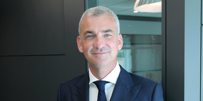 New PwC Global CEO Survey Released - Bernews