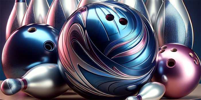 Nifty Rollers, Odd Balls, Cubs & New Hope Win - Bernews