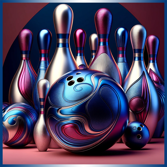 Fight Back, Mix Ups & Movers "N" Shakers Win - Bernews