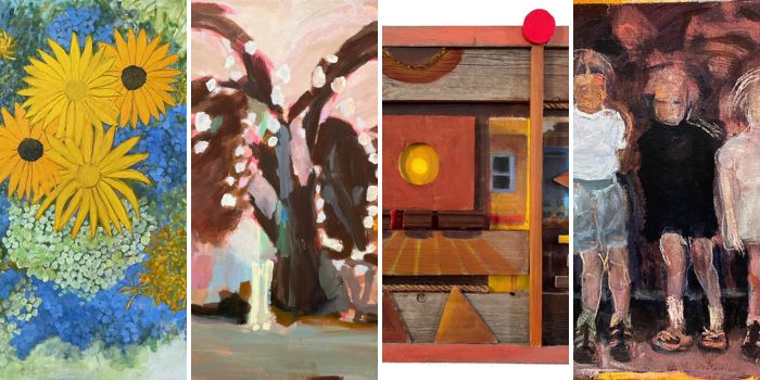 BSoA Announce Exhibition Lineup On March 1 - Bernews