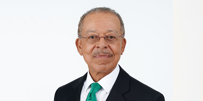 Column: Burgess On Workers, Initiatives & More - Bernews