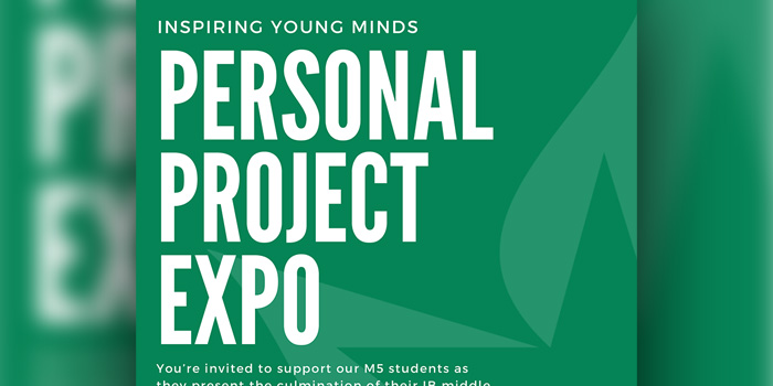 Somersfield Academy To Host Project Expo - Bernews