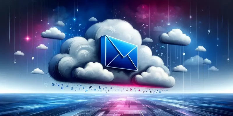 Moving Govt Email Systems To The Cloud - Bernews