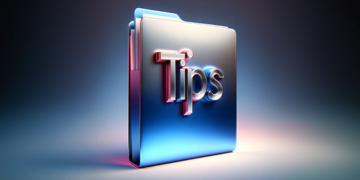 Legislation To Protect Employee Tips In Effect - Bernews