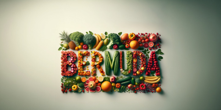 2024 Parish Garden Competition Launched - Bernews