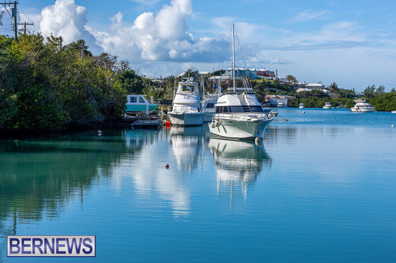 March 2024: Top 10 Bernews “Photo Of Day” - Bernews