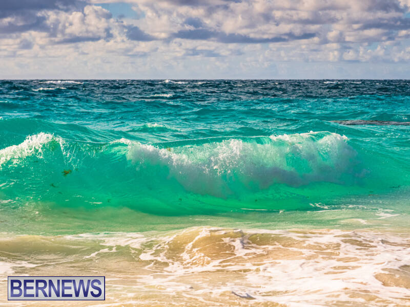 April 2024: Top 10 Bernews “Photo Of Day” - Bernews