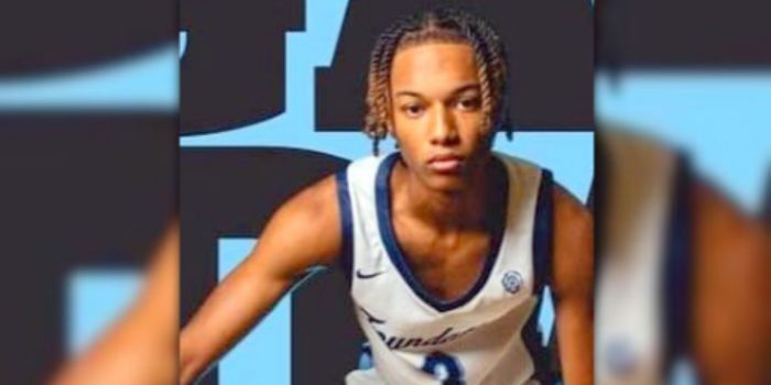 Basden Helps Foundation Defeat West Orange - Bernews