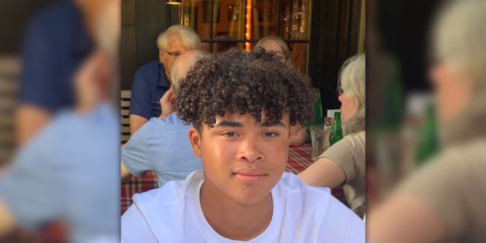 Christian Ebbin Guides St. George's To Victory - Bernews