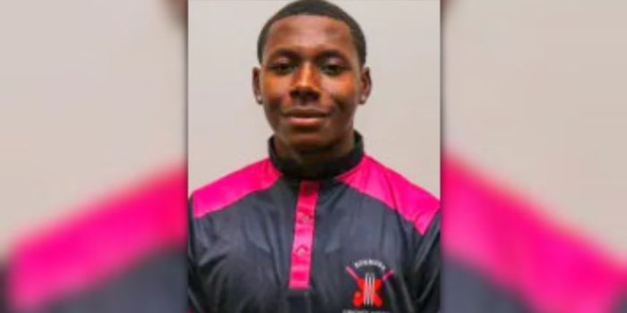 Manders Helps Cardiff Met Win By 5 Wickets - Bernews